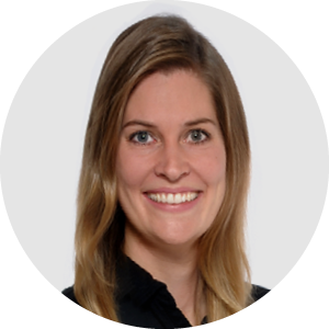Hanna Weber's Instagram, Twitter & Facebook on IDCrawl