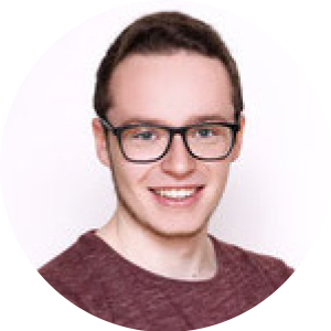 Jetzt 12x: Ohrwerk Hörgeräte Marktoberdorf | Besser Hören